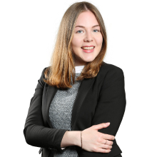 Centre for Systems Solutions Learn more about our organization - Centre ...